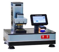 China (MMT)Moisture Management Testing Machine(Latest model) for sale