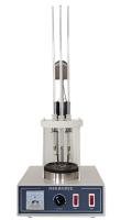 China SL-OA29 ASTM D566 Grease Dropping Point Tester for sale