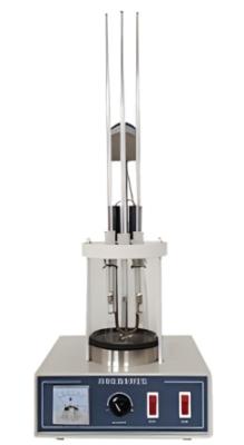 China SL-OA29 ASTM D566 Grease Dropping Point Tester for sale