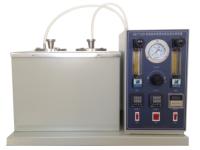 China Evaporation Loss Tester for Grease and Lubricating Oil for sale