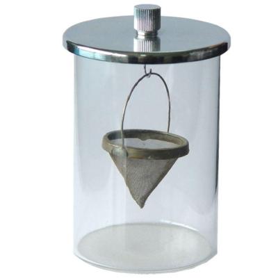 China Grease Steel Mesh Oil Separation Tester for sale
