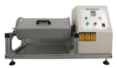 China Eyeglass Nickel Release Tester for sale