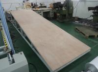 China EN71-1 2014 Toys Testing Equipment Ramp 10 ± 1 Degree Motor Brake Performance Testing Ramp for sale