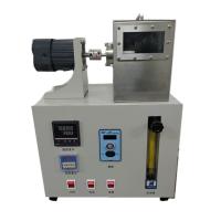China Grease Water Wash Tester with 600 rpm Rotation and 38°C or 79°C Temperature Control at 5 mL/s Flow Rate for sale