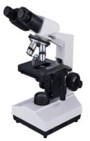 China SL-OA36 Grease Mechanical Impurity Content Determination Instrument (Microscope Method) for sale