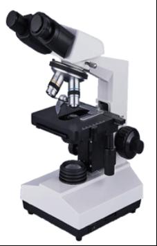 China SL-OA36 Grease Mechanical Impurity Content Determination Instrument (Microscope Method) for sale