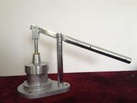 China Grease Maker for sale