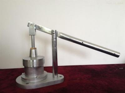 China Grease Maker for sale