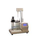 China SL-OA12 Water Separation Tester Petroleum Synthetic Liquids Four Sample GB7305 for sale