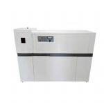 China SL-OA11 Petroleum Synthetic Liquid Water Separation Property Analyzer ICP Spectrometer for sale