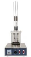China SL-OA29 ASTM D566 Grease Dropping Point Tester GB4929 Oil Bath Drop Point Test Machine for sale