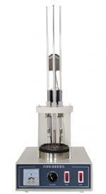 China SL-OA29 ASTM D566 Grease Dropping Point Tester GB4929 Oil Bath Drop Point Test Machine for sale