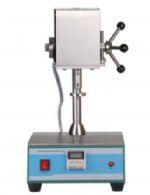 China SL-OA108 ASTM D1743 Grease Corrosion Resistance Tester GB5018 Tapered Roller Bearing for sale
