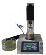 China SL-OA69 Grease Intelligent Cone Penetration Tester ISO2137 LVDT Displacement Sensor for sale