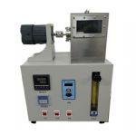China SL-OA109 Lubricating Grease Anti-Water Wash Performance Tester ASTM D1264 SH0109 for sale