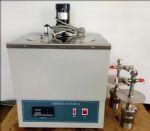 China SL-OA32 Oxidation Stability Tester Grease Oxygen Bomb Method ASTM D942 for sale