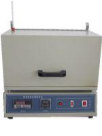 China SL-OA22A Roller Stability Tester Grease Updated Model ASTM D1831 Shear Test for sale