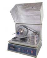China SL-OA26 Lubricating Grease Leakage Measurement Machine Bearing Leakage Tester for sale