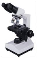China SL-OA36 Mechanical Impurity Content Determination Instrument for Grease Microscope Method for sale