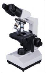 China SL-OA36 Mechanical Impurity Content Determination Instrument for Grease Microscope Method for sale