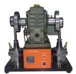 China SL-OA91 Cutting Test Machine Cutting Oil Performance Test Equipment Precision for sale