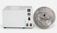 China ISO 12870 Compliant Spectacle Frame Perspiration Resistance Tester with 55℃ ± 5℃ Test Temperature and 8 and 16 Hours Test Duration for sale