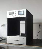 China Kinetic Energy Tester Toys Testing Equipment for sale