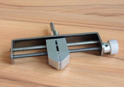 China Toys Testing Equipment Torque Fixture Large for sale