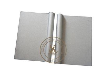 China Kids Toys Tester EN Flexure Test Fixture , Aluminum Alloy Toys Safet for sale