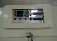 China 1500L Environmental Test Chamber Stainless Steel Aging Oven With Double Doors for sale