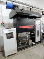 China Building Materials Flammability Tester Critical Radiant Flux Flammability Testing Equipment for sale