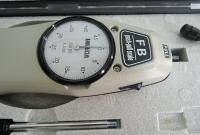 China Portable Toys Testing Equipment / Push Pull Gauge ASTM F963 CFR 16 CFR CPSC USA EN71 for sale