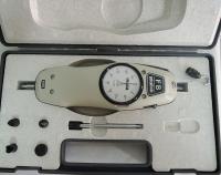 China Portable Toys Testing Equipment / Push Pull Gauge ASTM F963 CFR 16 CFR CPSC USA EN71 for sale