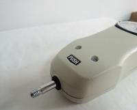 China Portable Toys Testing Equipment / Push Pull Gauge ASTM F963 CFR 16 CFR CPSC USA EN71 for sale