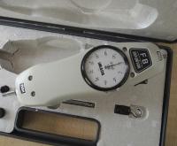 China Portable Toys Testing Equipment / Push Pull Gauge ASTM F963 CFR 16 CFR CPSC USA EN71 for sale