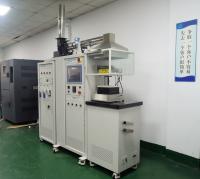 China ISO 5660 AC220V Cone Calorimeter For Building Materials Testing for sale
