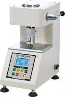 China SATRA TM8 Rotary Rubbing Color Fastness Tester For Footwear for sale