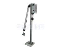 China Toy Lids Durability Testing Machine Micro Computer Controlled For Testing for sale