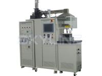 China ASTM E1354 HEAT RELEASE CONE CALORIMETER WITH OXYGEN ANALYZER for sale