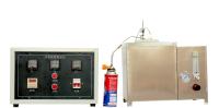 China 75% Ambient Humidity Hot Air Furnace , 40 Degree Ignition Furnace for sale