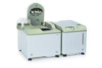 China ASTM Building Materials Flammability Tester Bomb Calorimeter for sale