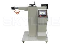 China TV Mount 3000N 50in/Min Durability Lab Testing Equipment Horizontal for sale