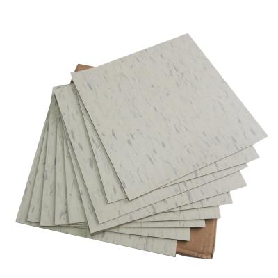 China SL-S04 Toys Safety Testing Equipment ASTM Impact Flooring Medium for sale