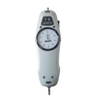 China Portable Toys Testing Equipment / Push Pull Gauge ASTM F963 CFR 16 CFR CPSC USA EN71 for sale