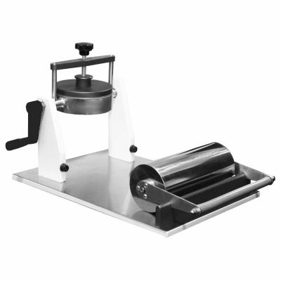China QB/T1668 ISO535 Cobb Absorbability Tester For Paperboard for sale