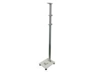 China EN71-1 Toys Testing Equipment Scale Length 1500mm For YoYo Ball for sale