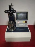 China Touch Screen Fracture Strength Testing Machine Semi Automatic for sale