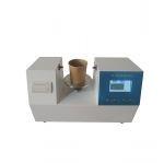 China Lab Testing Equipment Firmness Tester For Various Volume Cups for sale