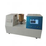 China Lab Testing Equipment Firmness Tester For Various Volume Cups for sale