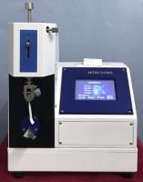 China Touch Screen Version Folding Endurance Tester AC220V 50Hz for sale
